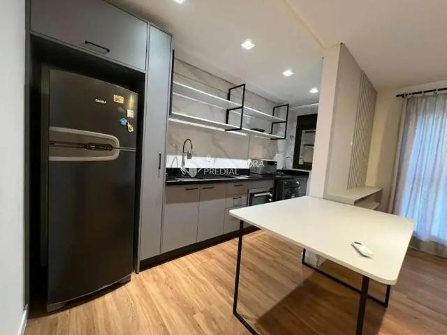 Apartamento para Locação em Florianópolis/SC Saco dos Limões 1 Quartos