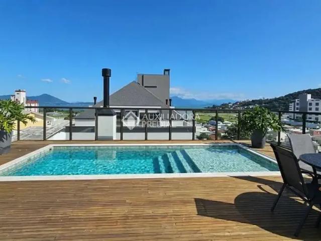 Apartamento para Locação em Florianópolis/SC Saco dos Limões 1 Quartos