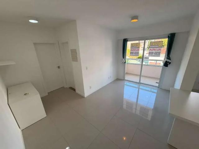 Apartamento para Locação em Florianópolis/SC Saco dos Limões 1 Quartos