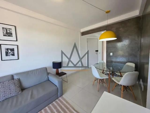 Apartamento para Locação em Florianópolis/SC Saco dos Limões 2 Quartos