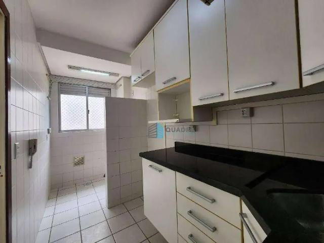Apartamento para Locação em Florianópolis/SC Saco dos Limões 2 Quartos
