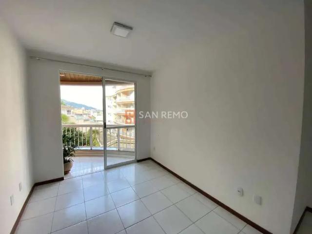 Apartamento para Locação em Florianópolis/SC Saco dos Limões 2 Quartos