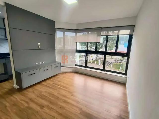 Apartamento para Locação em Florianópolis/SC Saco dos Limões 2 Quartos