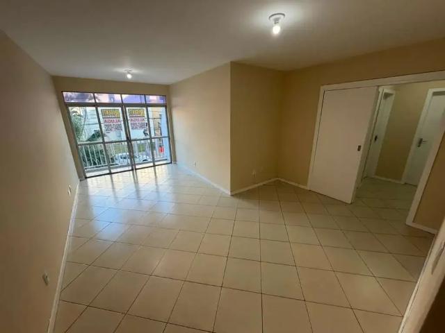 Apartamento para Locação em Florianópolis/SC Saco dos Limões 3 Quartos