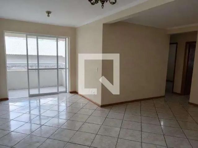 Apartamento para Locação em Florianópolis/SC Saco dos Limões 3 Quartos