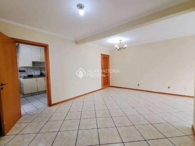 Apartamento para Locação em Florianópolis/SC Saco dos Limões 3 Quartos