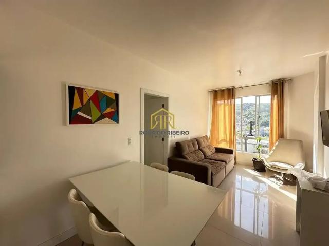 Apartamento para Locação em Florianópolis/SC Saco dos Limões 3 Quartos
