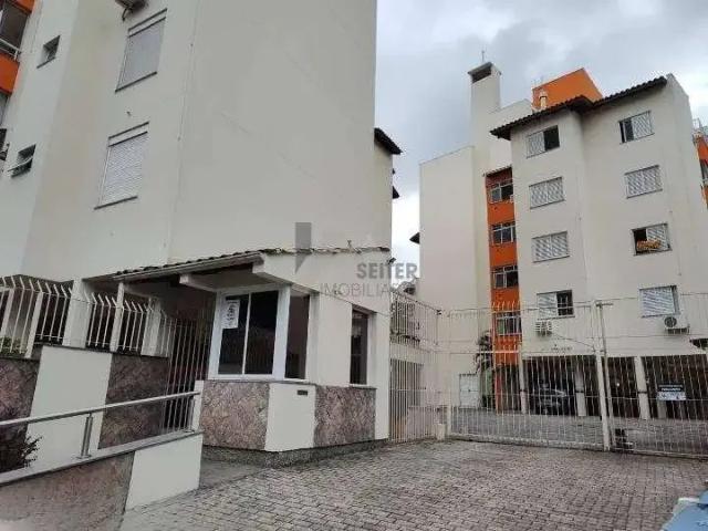 Apartamento para Locação em Florianópolis/SC Saco dos Limões 3 Quartos
