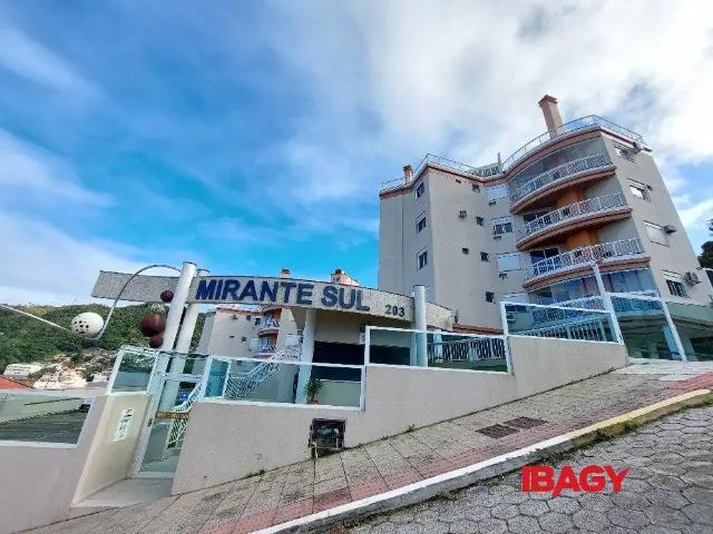 Apartamento para Locação em Florianópolis/SC Saco dos Limões 3 Quartos