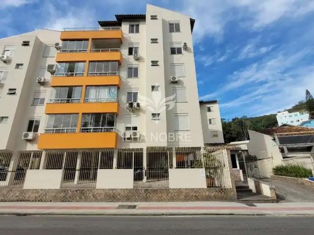 Apartamento para Locação em Florianópolis/SC Saco dos Limões 3 Quartos