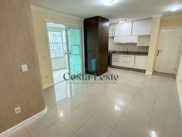 Apartamento para Locação em Florianópolis/SC Saco dos Limões 3 Quartos