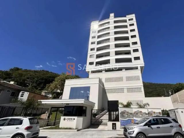 Apartamento para Locação em Florianópolis/SC Saco Grande 3 Quartos