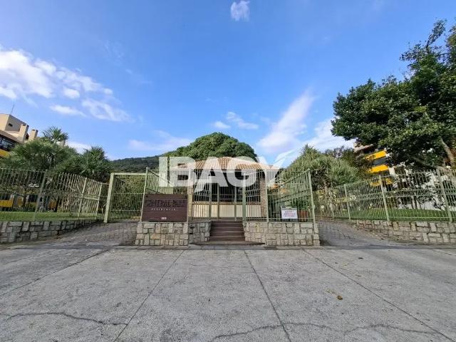 Apartamento para Locação em Florianópolis/SC Saco Grande 3 Quartos