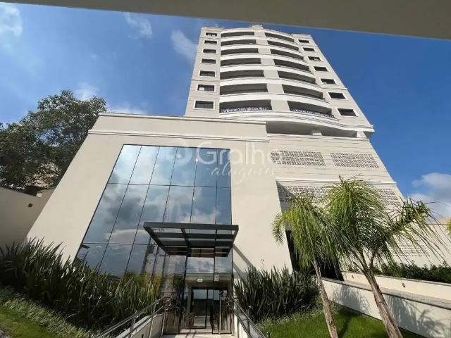Apartamento para Locação em Florianópolis/SC Saco Grande 3 Quartos