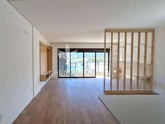 Apartamento para Locação em Florianópolis/SC Saco Grande 1 Quartos
