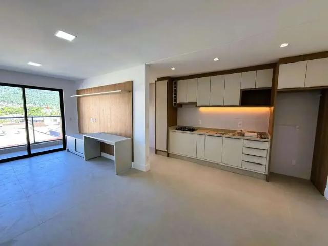 Apartamento para Locação em Florianópolis/SC Saco Grande 1 Quartos