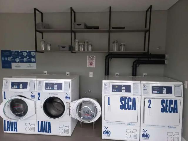 Apartamento para Locação em Florianópolis/SC Saco Grande 2 Quartos