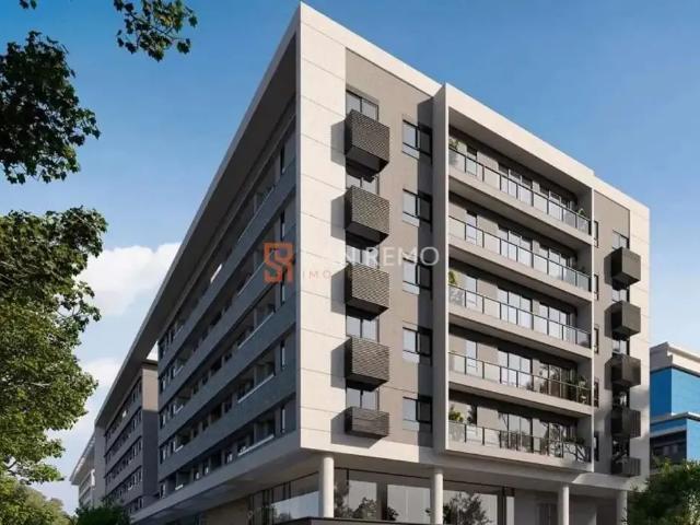 Apartamento para Locação em Florianópolis/SC Saco Grande 2 Quartos