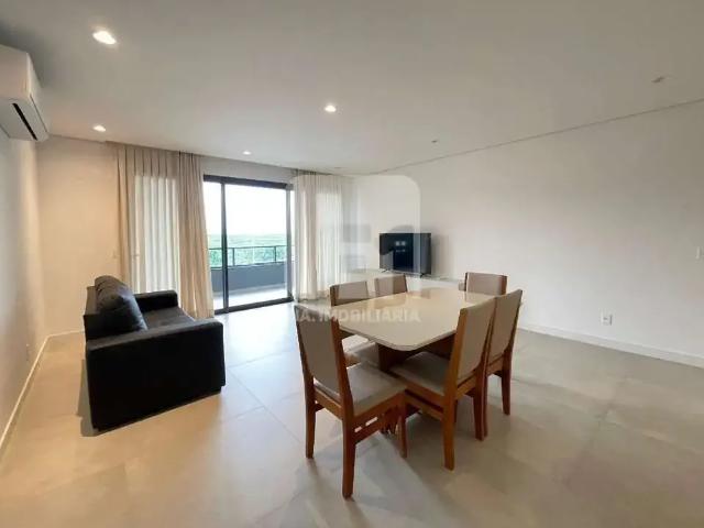 Apartamento para Locação em Florianópolis/SC Saco Grande 2 Quartos