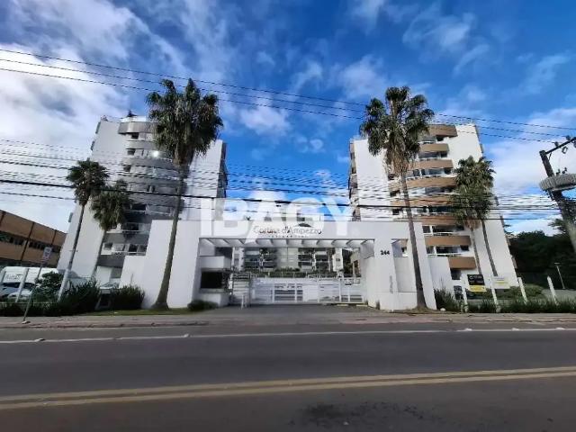 Apartamento para Locação em Florianópolis/SC Saco Grande 2 Quartos