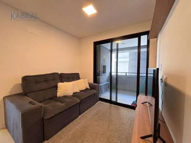 Apartamento para Locação em Florianópolis/SC Saco Grande 2 Quartos