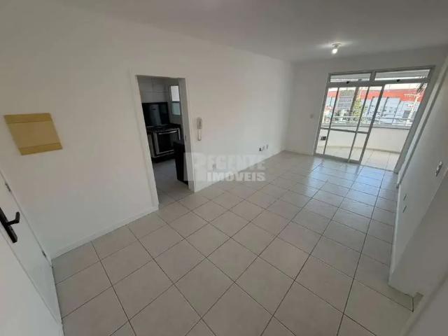 Apartamento para Locação em Florianópolis/SC Saco Grande 2 Quartos