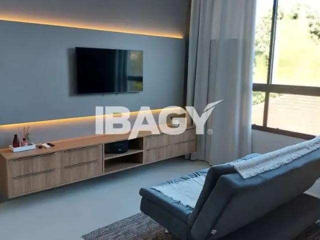 Apartamento para Locação em Florianópolis/SC Santo Antônio de Lisboa 1 Quartos