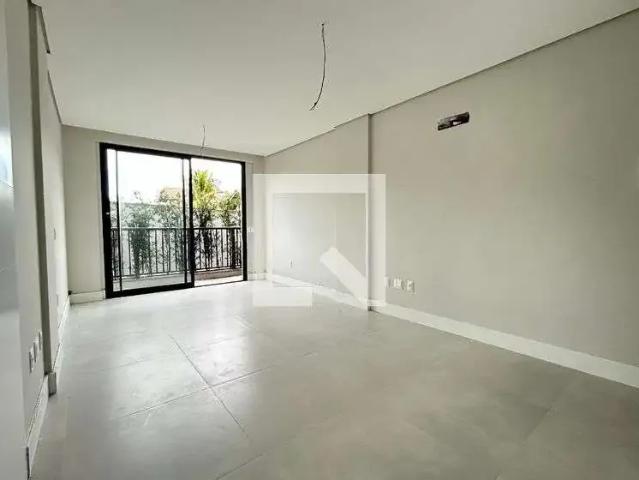 Apartamento para Locação em Florianópolis/SC Santo Antônio de Lisboa 1 Quartos