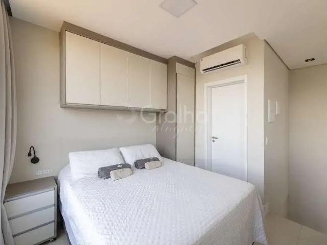 Apartamento para Locação em Florianópolis/SC Santo Antônio de Lisboa 1 Quartos