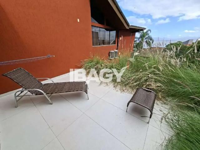 Apartamento para Locação em Florianópolis/SC Santo Antônio de Lisboa 1 Quartos
