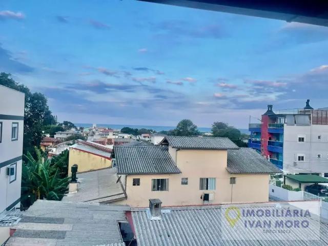Apartamento para Locação em Florianópolis/SC Santinho 3 Quartos