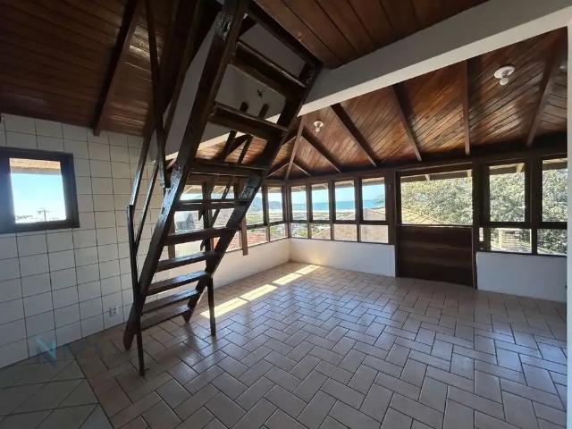 Apartamento para Locação em Florianópolis/SC Santinho 3 Quartos