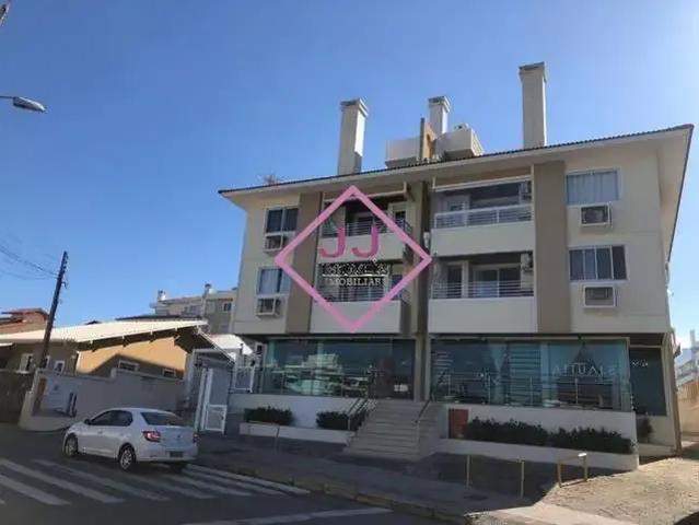 Apartamento para Locação em Florianópolis/SC Santinho 1 Quartos