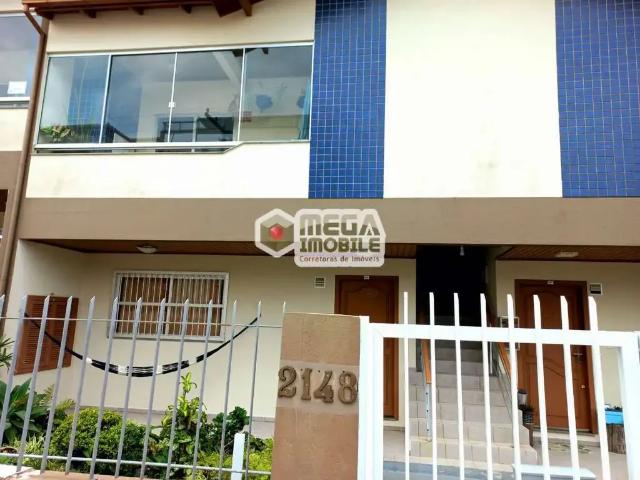Apartamento para Locação em Florianópolis/SC Santinho 2 Quartos