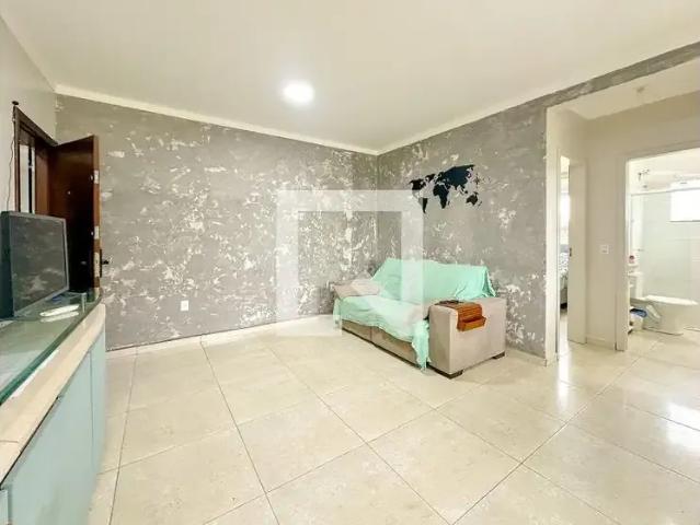 Apartamento para Locação em Florianópolis/SC Santinho 2 Quartos