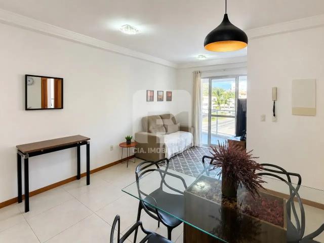 Apartamento para Locação em Florianópolis/SC Ponta das Canas 2 Quartos