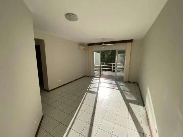 Apartamento para Locação em Florianópolis/SC Pantanal 3 Quartos