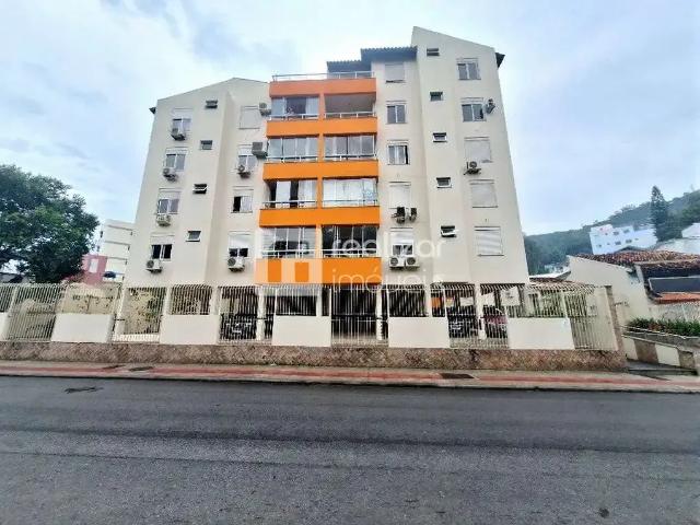 Apartamento para Locação em Florianópolis/SC Pantanal 3 Quartos