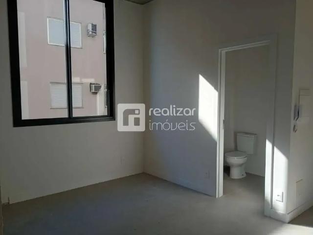 Apartamento para Locação em Florianópolis/SC Pantanal 1 Quartos