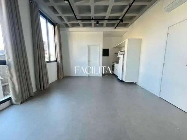 Apartamento para Locação em Florianópolis/SC Pantanal 1 Quartos