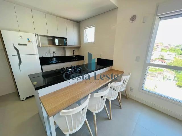 Apartamento para Locação em Florianópolis/SC Pantanal 1 Quartos