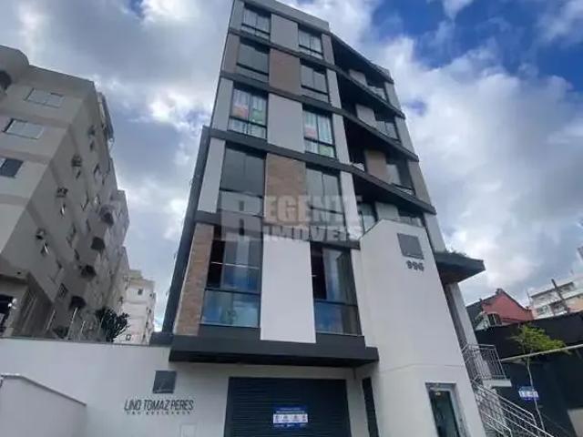 Apartamento para Locação em Florianópolis/SC Pantanal 1 Quartos