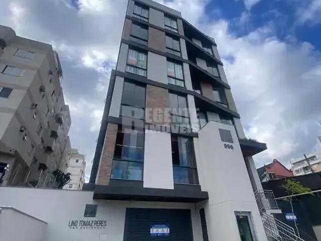 Apartamento para Locação em Florianópolis/SC Pantanal 1 Quartos