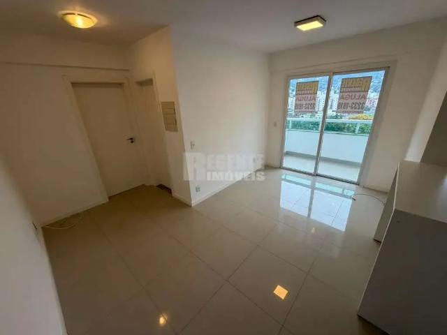 Apartamento para Locação em Florianópolis/SC Pantanal 1 Quartos