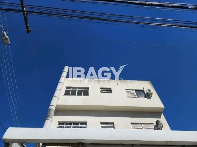 Apartamento para Locação em Florianópolis/SC Pantanal 1 Quartos