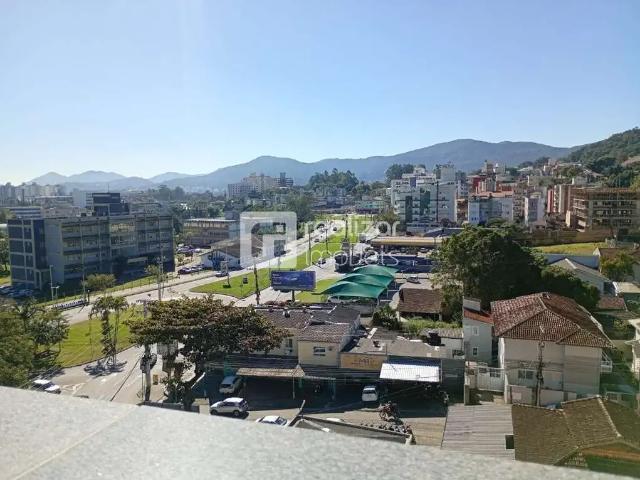 Apartamento para Locação em Florianópolis/SC Pantanal 1 Quartos