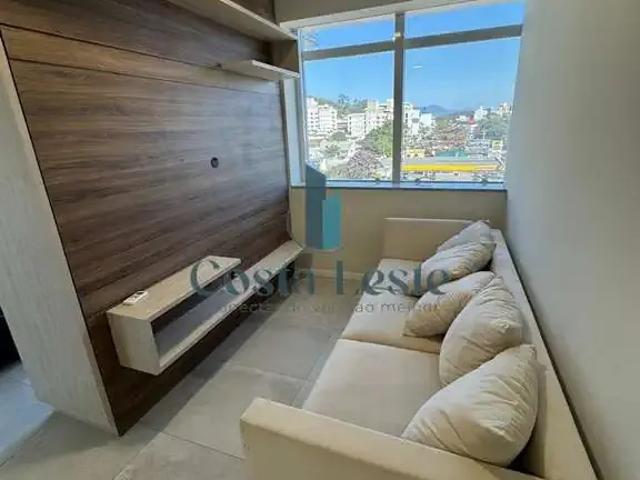Apartamento para Locação em Florianópolis/SC Pantanal 1 Quartos