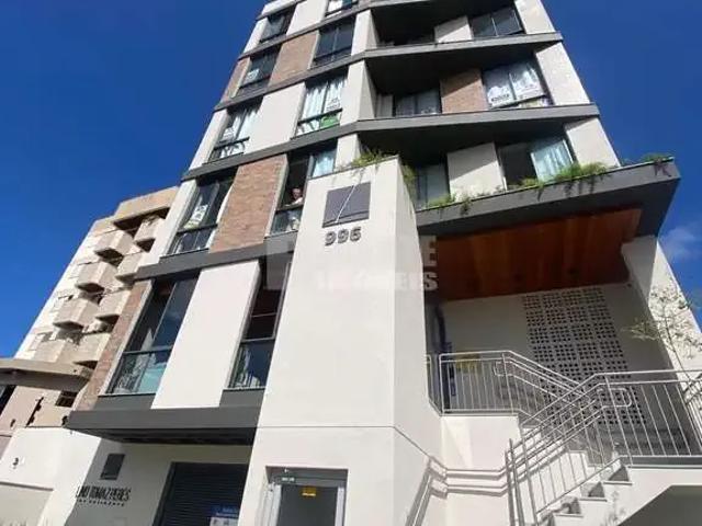 Apartamento para Locação em Florianópolis/SC Pantanal 1 Quartos