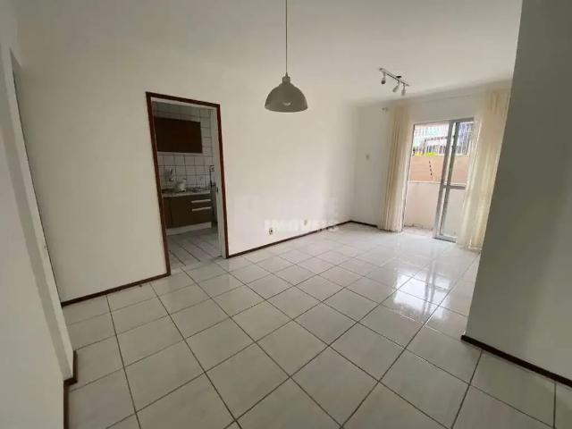 Apartamento para Locação em Florianópolis/SC Pantanal 2 Quartos