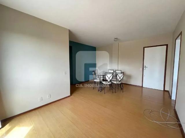 Apartamento para Locação em Florianópolis/SC Pantanal 2 Quartos